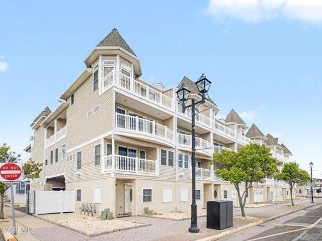 3 bedroom, Seaside Heights NJ 08751 104921724