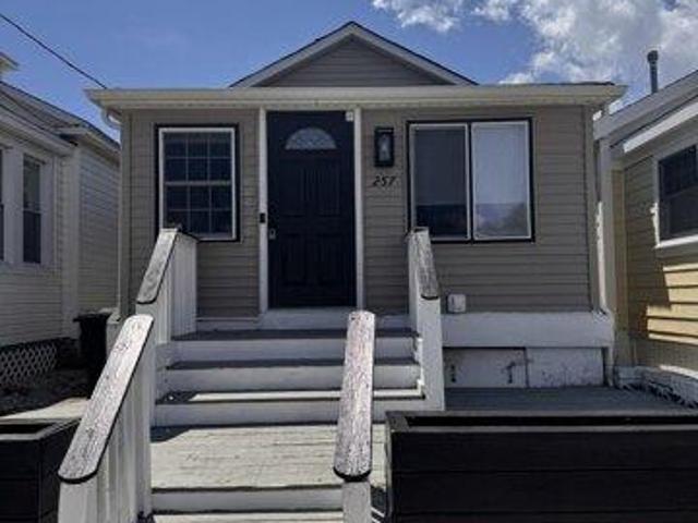 3 bedroom, Seaside Heights NJ 08751 105173082