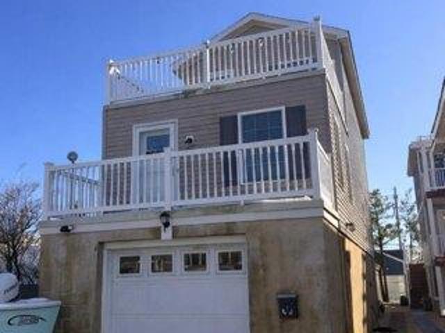 3 bedroom, Seaside Park NJ 08752 LS102779385