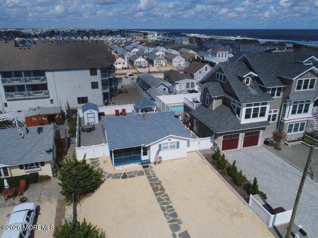 3 bedroom, Seaside Park NJ 08752 101747998