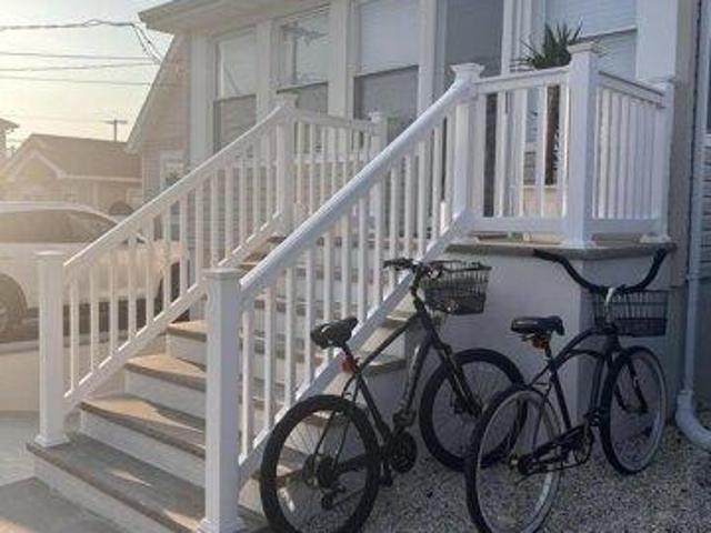 3 bedroom, Seaside Park NJ 08752 102799864
