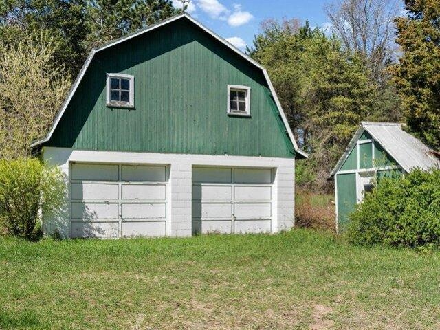 3 bedroom, Sears MI 49679 LS88480714