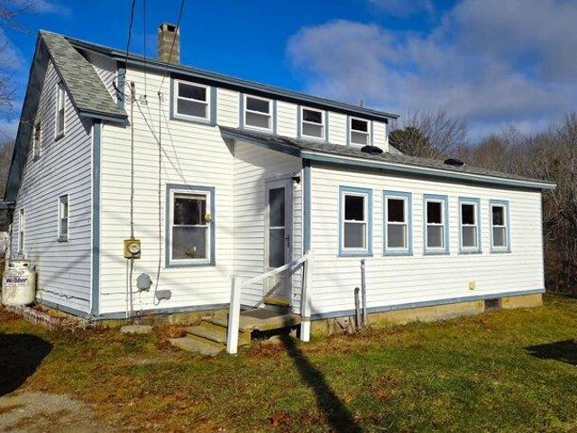3 bedroom, Searsport ME 04974 103187819