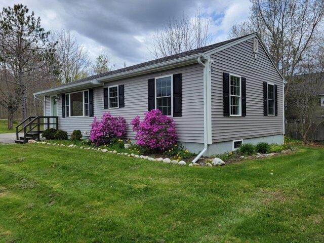 3 bedroom, Searsport ME 04974 103128032