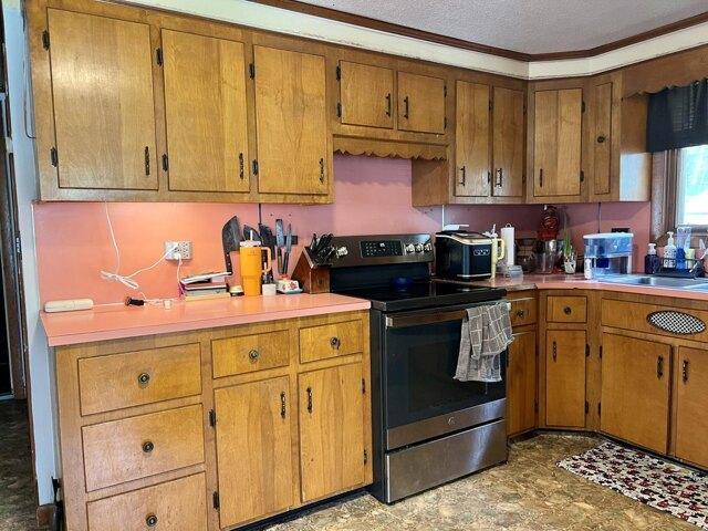 3 bedroom, Searsport ME 04974 105115816