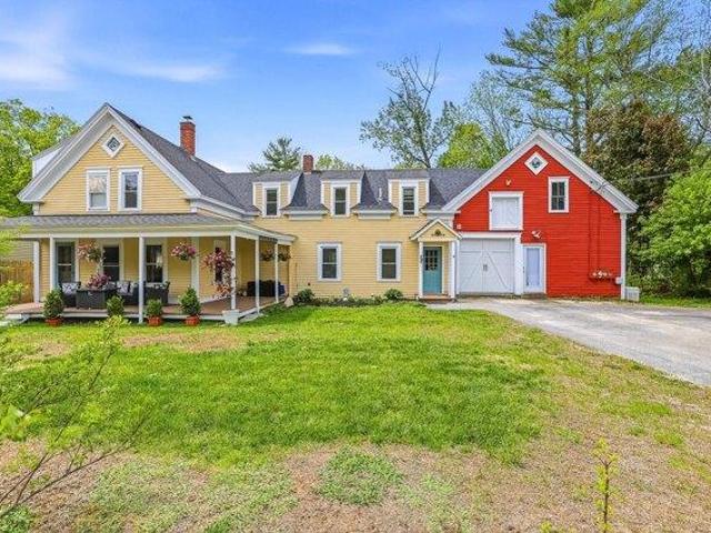 3 bedroom, Sebago ME 04029 103221403