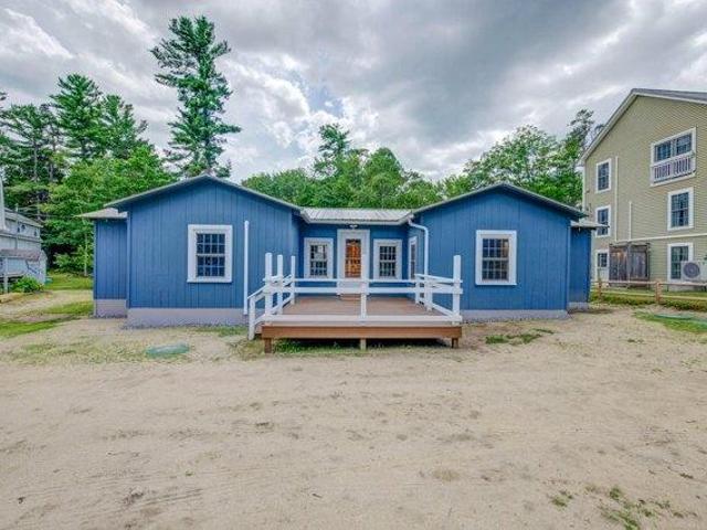 3 bedroom, Sebago ME 04029 104410083