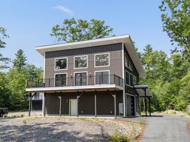 3 bedroom, Sebago ME 04029 104692123