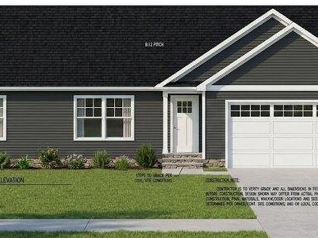 3 bedroom, Sebago ME 04029 105144848
