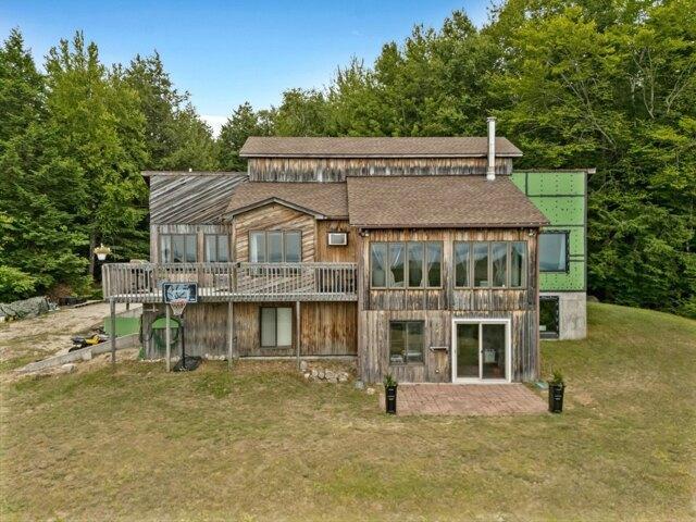 3 bedroom, Sebago ME 04029 105113696