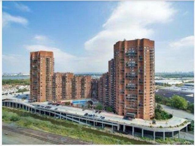 3 bedroom, Secaucus NJ 07094 104651026
