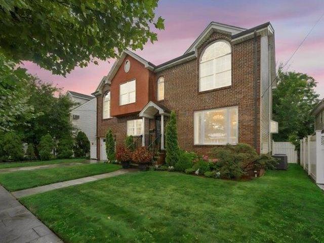 3 bedroom, Secaucus NJ 07094 104688662