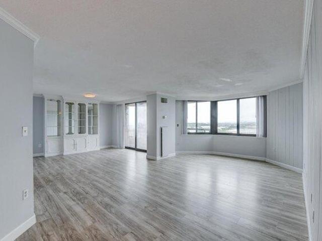 3 bedroom, Secaucus NJ 07094 105159857