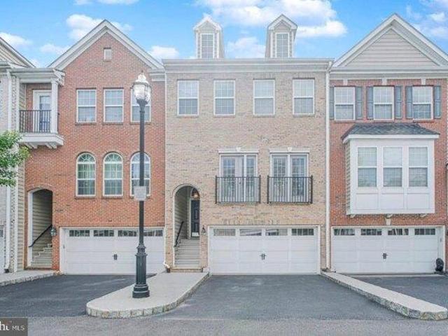 3 bedroom, Secaucus NJ 07094 102528988