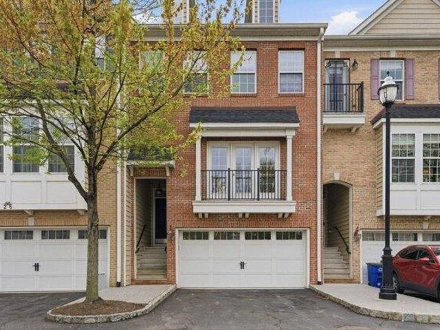 3 bedroom, Secaucus NJ 07094 102563636