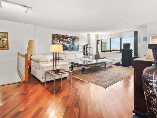 3 bedroom, Secaucus NJ 07094 102584152