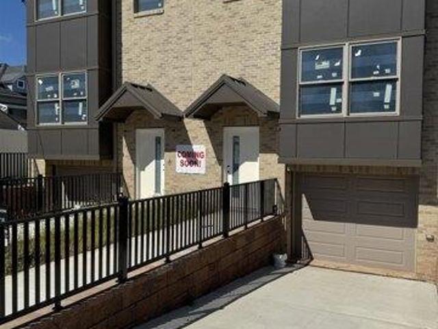 3 bedroom, Secaucus NJ 07094 102725482