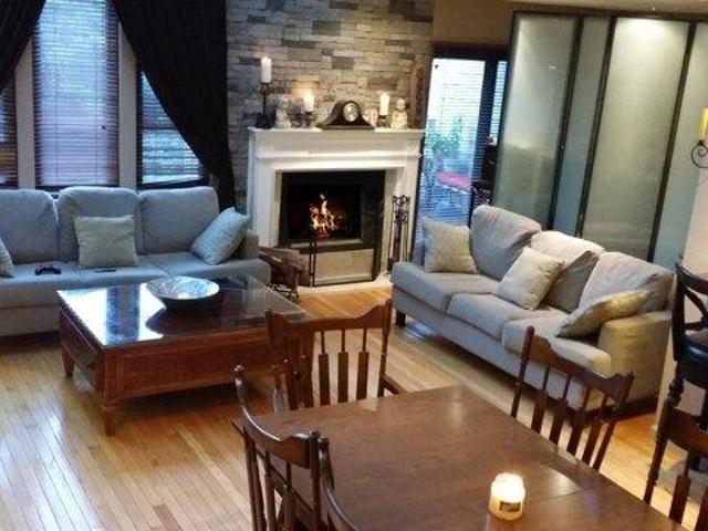 3 bedroom, Secaucus NJ 07094 103185732