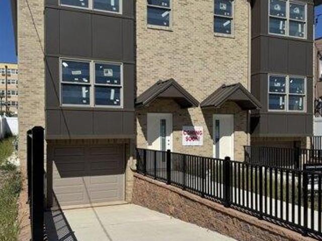 3 bedroom, Secaucus NJ 07094 94713626