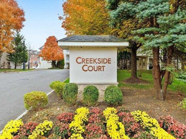 3 bedroom, Secaucus NJ 07094 96443369