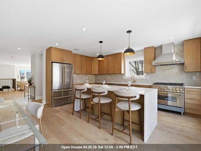 3 bedroom, Secaucus NJ 07094 LS101602132