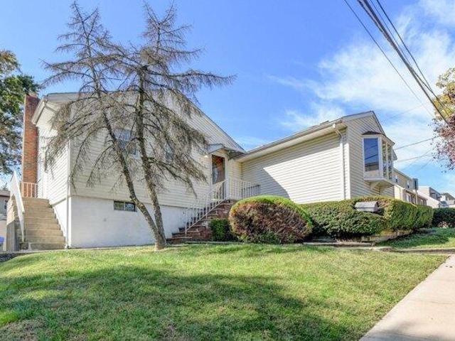 3 bedroom, Secaucus NJ 07094 LS101659287