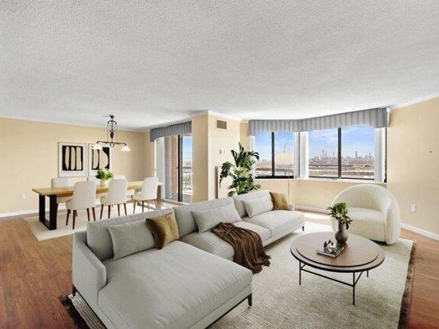 3 bedroom, Secaucus NJ 07094 LS101746958