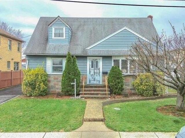 3 bedroom, Secaucus NJ 07094 LS101749279