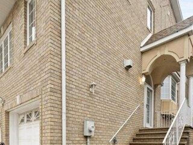 3 bedroom, Secaucus NJ 07094 LS102728284