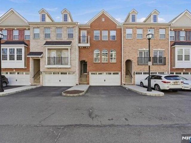 3 bedroom, Secaucus NJ 07094 LS102214577
