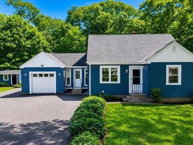 3 bedroom, Seekonk MA 02771 102593896