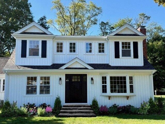 3 bedroom, Seekonk MA 02771 102776578