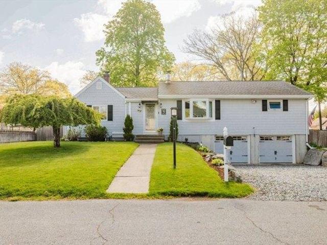 3 bedroom, Seekonk MA 02771 102212057