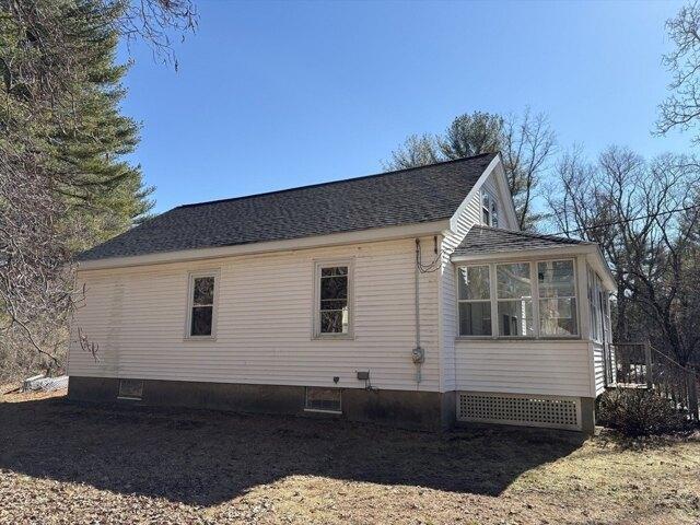 3 bedroom, Seekonk MA 02771 102315879