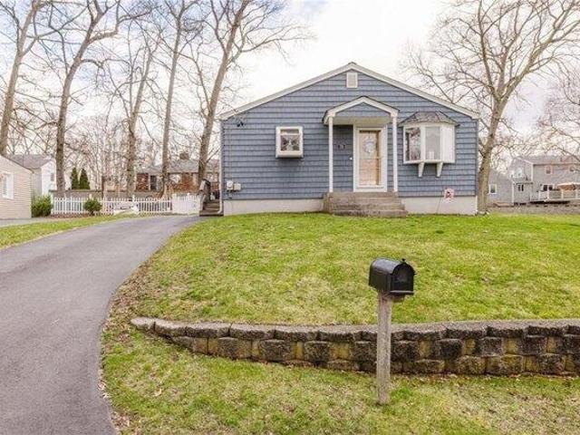 3 bedroom, Seekonk MA 02771 103622865