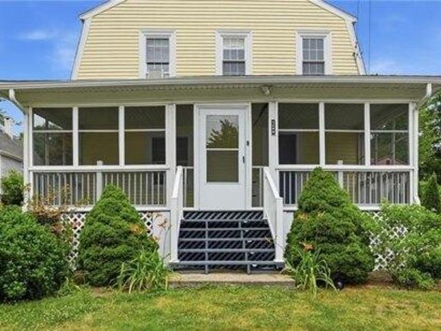 3 bedroom, Seekonk MA 02771 103667355