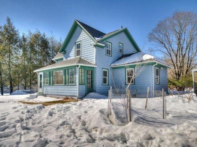 3 bedroom, Seekonk MA 02771 103037228