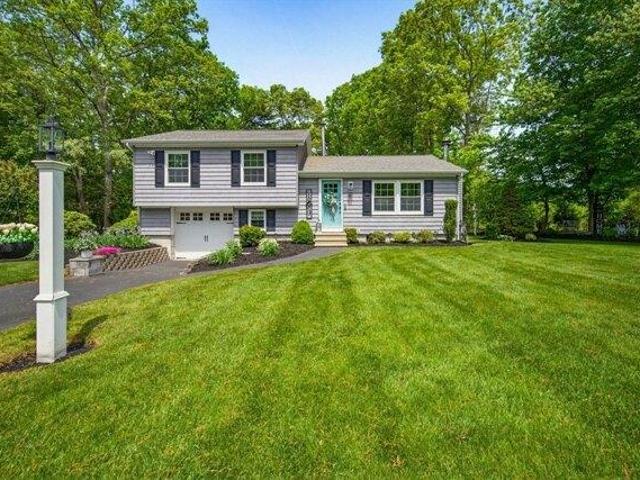 3 bedroom, Seekonk MA 02771 103098373