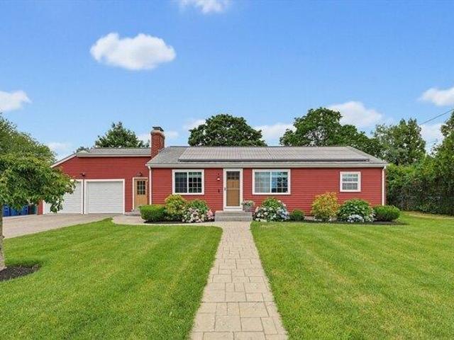 3 bedroom, Seekonk MA 02771 104807496