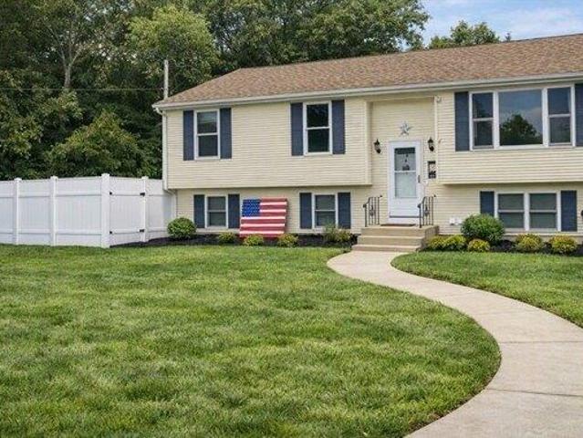 3 bedroom, Seekonk MA 02771 104809629