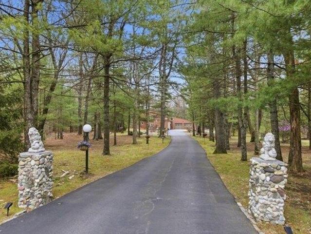 3 bedroom, Seekonk MA 02771 104851490