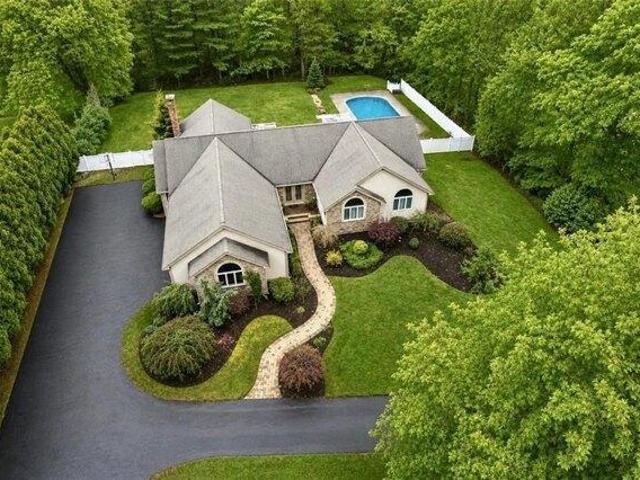 3 bedroom, Seekonk MA 02771 104262766