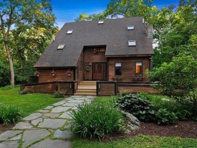 3 bedroom, Seekonk MA 02771 104296470