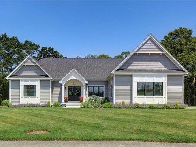 3 bedroom, Seekonk MA 02771 104298589