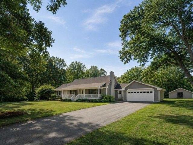 3 bedroom, Seekonk MA 02771 104298820