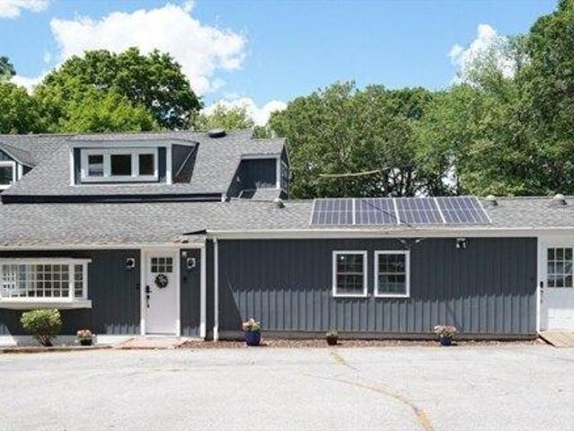 3 bedroom, Seekonk MA 02771 104331141