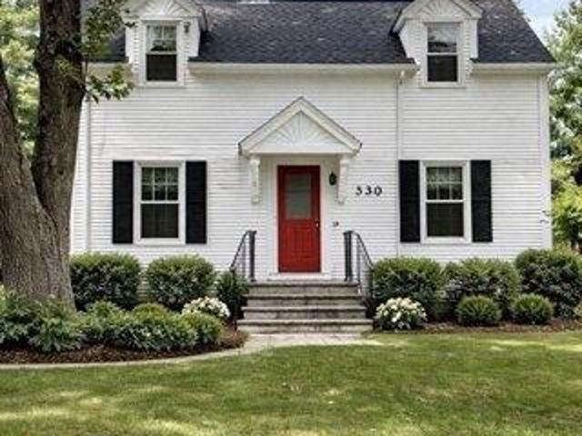 3 bedroom, Seekonk MA 02771 105230143