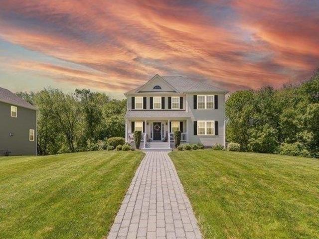 3 bedroom, Seekonk MA 02771 LS102586357