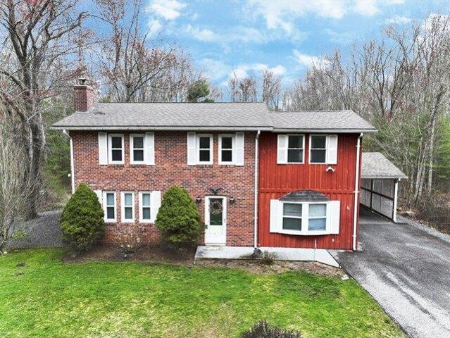 3 bedroom, Seekonk MA 02771 LS102593095