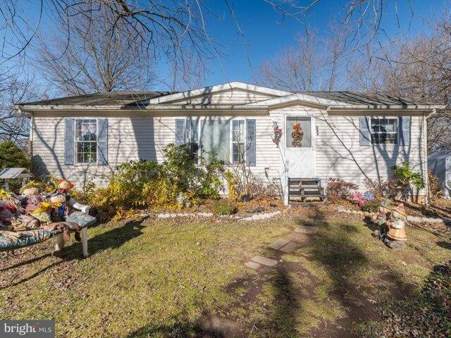 3 bedroom, Sellersville PA 18960 LS96965604